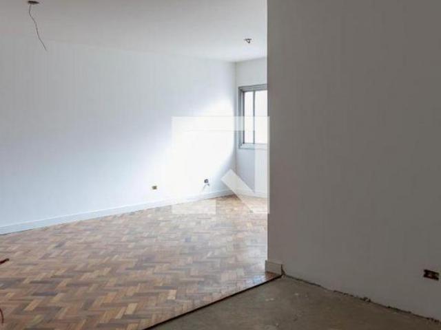 Apartamento à Venda Santo Amaro, 3 Quartos, 116 m² São Paulo