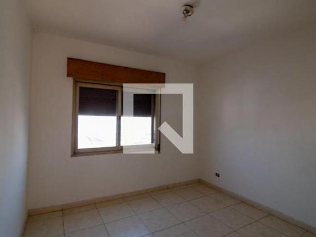 Apartamento à Venda Santo Amaro, 3 Quartos, 120 m2