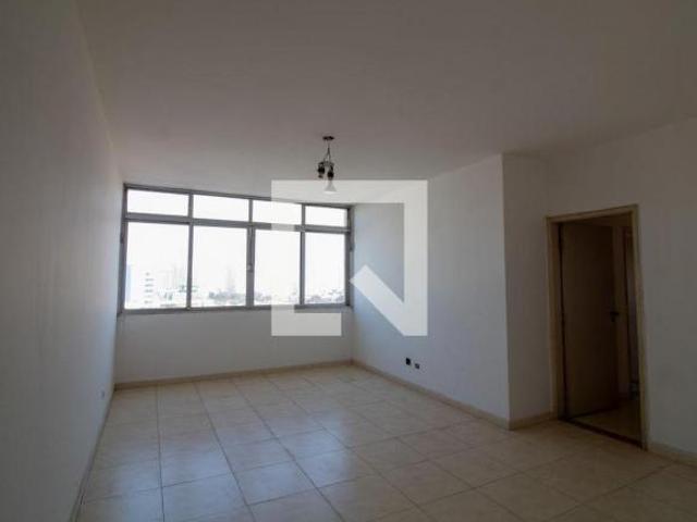 Apartamento à Venda Santo Amaro, 3 Quartos, 120 m2