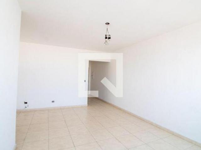 Apartamento à Venda Santo Amaro, 3 Quartos, 120 m2