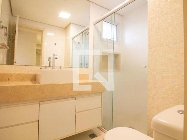 Apartamento à Venda Santo Amaro, 3 Quartos, 130 m2