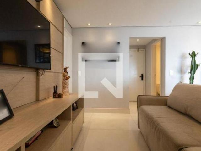 Apartamento à Venda Santo Amaro, 3 Quartos, 130 m² São Paulo