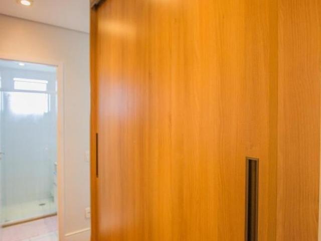 Apartamento à Venda Santo Amaro, 3 Quartos, 135 m2
