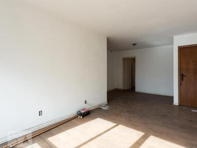 Apartamento à Venda Santo Amaro, 3 Quartos, 150 m2