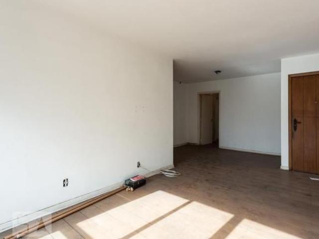 Apartamento à Venda Santo Amaro, 3 Quartos, 150 m² São Paulo