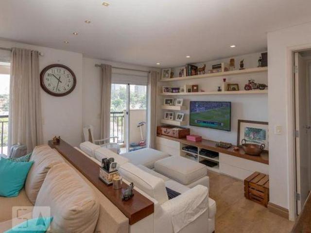Apartamento à Venda Santo Amaro, 3 Quartos, 156 m² São Paulo