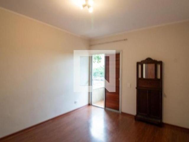 Apartamento à Venda Santo Amaro, 3 Quartos, 160 m2