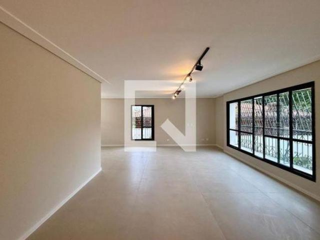 Apartamento à Venda Santo Amaro, 3 Quartos, 180 m² São Paulo