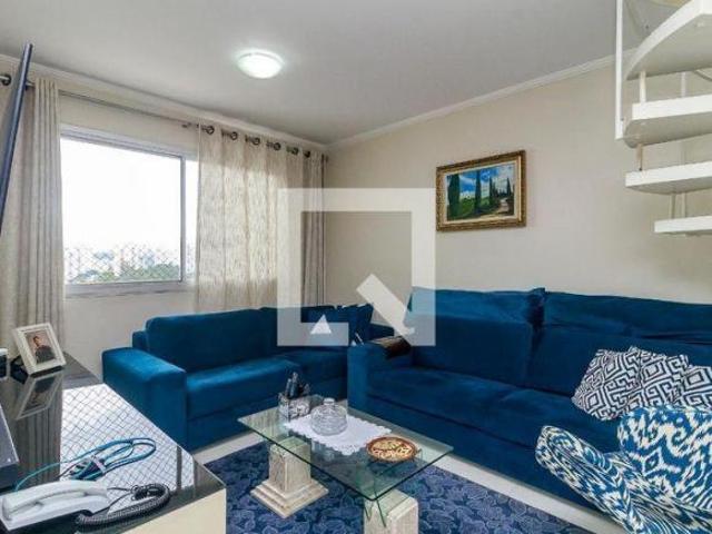 Apartamento à Venda Santo Amaro, 3 Quartos, 220 m2