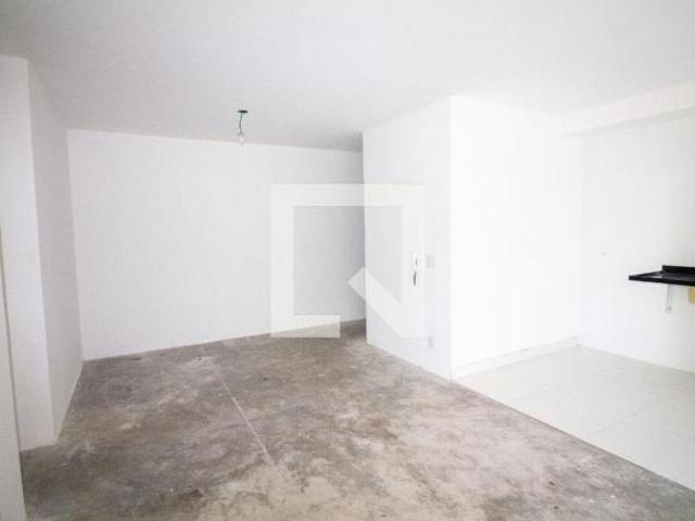 Apartamento à Venda Santo Amaro, 4 Quartos, 108 m2