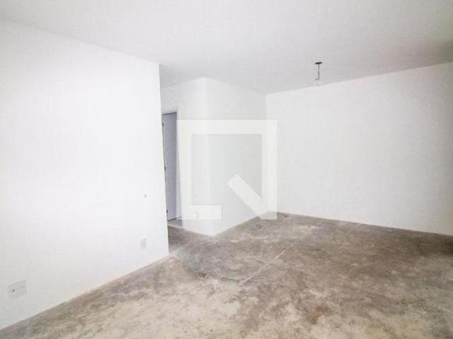 Apartamento à Venda Santo Amaro, 4 Quartos, 108 m² São Paulo