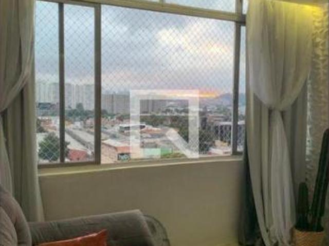 Apartamento à Venda Santo Amaro, 4 Quartos, 122 m² São Paulo