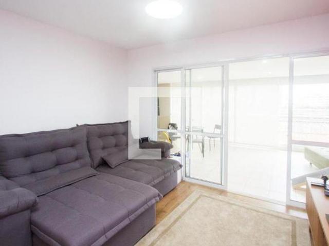 Apartamento à Venda Santo Amaro, 4 Quartos, 160 m2