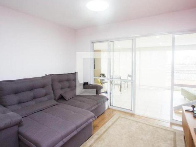 Apartamento à Venda Santo Amaro, 4 Quartos, 160 m² São Paulo