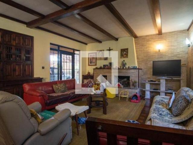Apartamento à Venda Santo Amaro, 5 Quartos, 697 m2