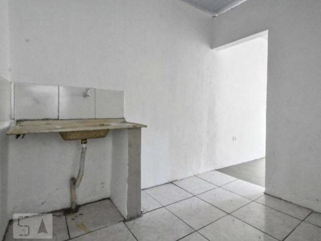 Apartamento à Venda Santo Amaro, 5 Quartos, 100 m² São Paulo
