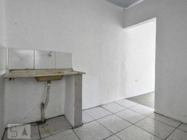 Apartamento à Venda Santo Amaro, 5 Quartos, 100 m² São Paulo