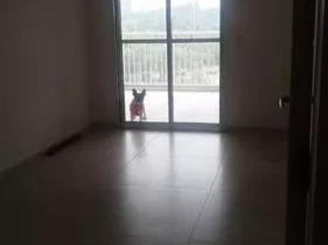 Apartamento à venda Santo Amaro 65m2 / São Paulo / Contato: 11 94332 1122