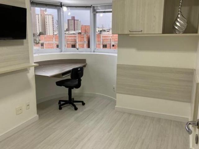 apartamento a venda santo andre,centro,3 dormitórios