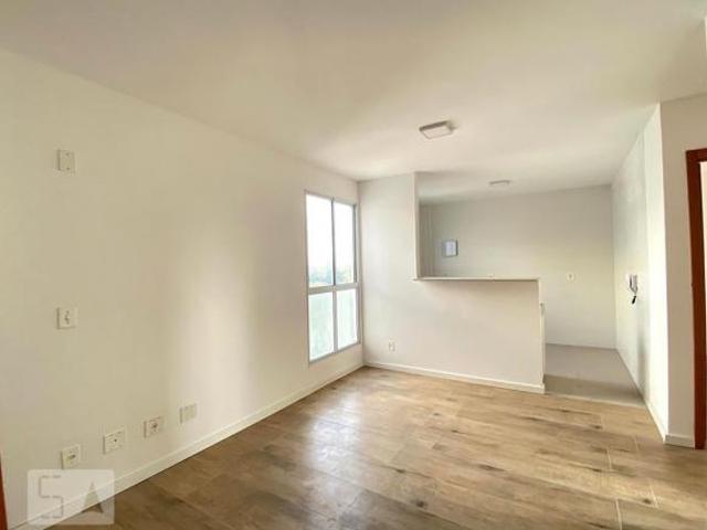 Apartamento à Venda Santo André, 2 Quartos, 42 m² São Leopoldo
