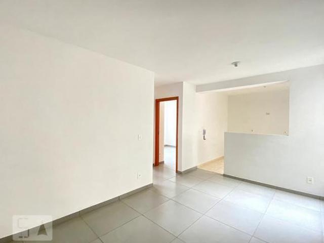 Apartamento à Venda Santo André, 2 Quartos, 42 m² São Leopoldo