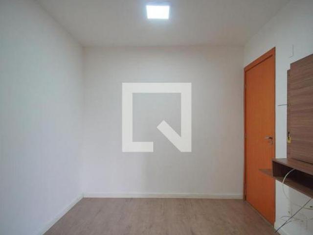 Apartamento à Venda Santo André, 2 Quartos, 55 m² São Leopoldo