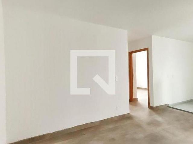 Apartamento à Venda Santo André, 2 Quartos, 58 m² São Leopoldo