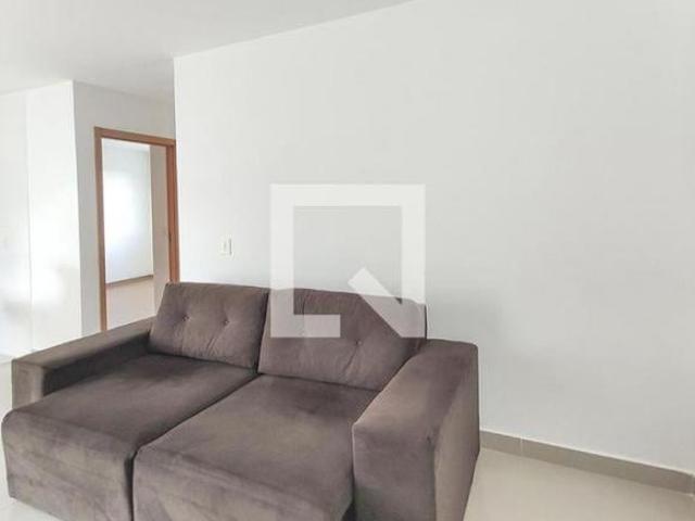 Apartamento à Venda Santo André, 2 Quartos, 58 m² São Leopoldo