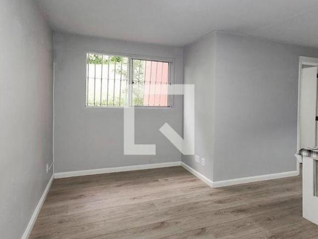 Apartamento à Venda Santo André, 2 Quartos, 58 m² São Leopoldo