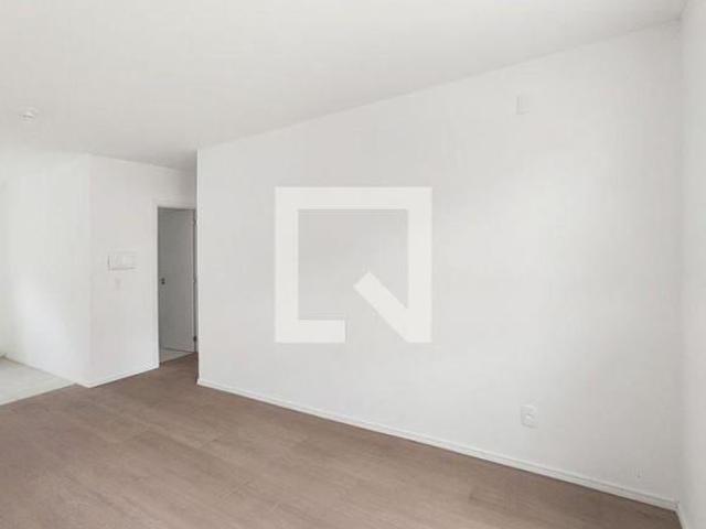 Apartamento à Venda Santo André, 2 Quartos, 60 m² São Leopoldo