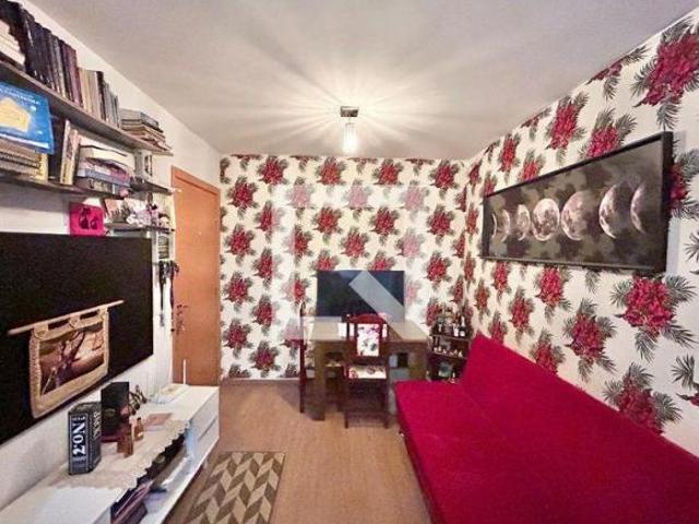 Apartamento à Venda Santo André, 2 Quartos, 100 m² São Leopoldo