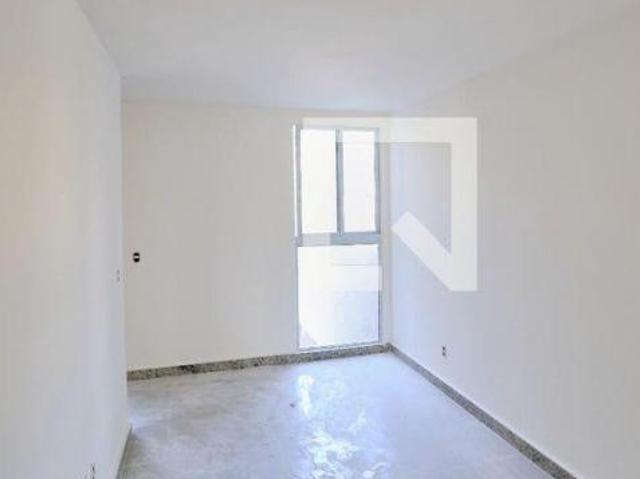 Apartamento à Venda Santo André, 2 Quartos, 111 m² Belo Horizonte