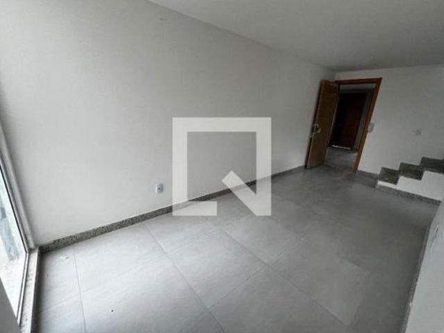 Apartamento à Venda Santo André, 2 Quartos, 106 m² Belo Horizonte