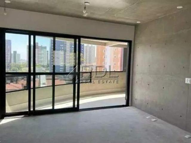APARTAMENTO À VENDA SANTO ANDRÉ/SP