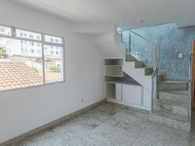 Apartamento à Venda Santo Antônio, 3 Quartos, 150 m2