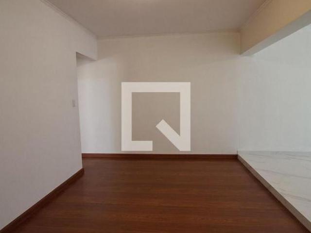 Apartamento à Venda Santo Antônio, 3 Quartos, 142 m2