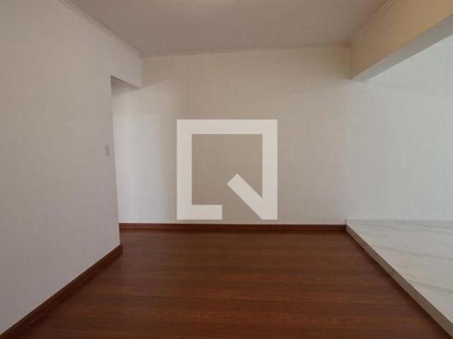 Apartamento à Venda Santo Antônio, 3 Quartos, 142 m2