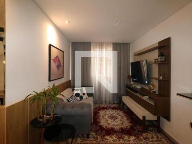 Apartamento à Venda Santo Antônio, 3 Quartos, 142 m2