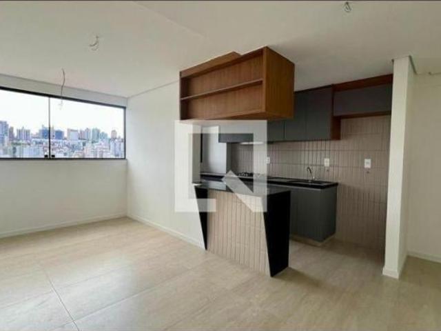 Apartamento à Venda Santo Antônio, 3 Quartos, 147 m² Belo Horizonte
