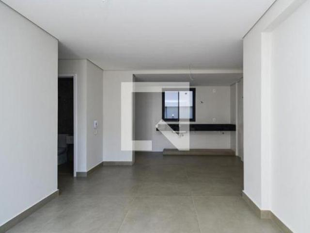Apartamento à Venda Santo Antônio, 3 Quartos, 144 m² Belo Horizonte