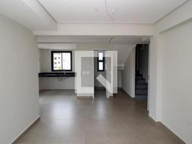 Apartamento à Venda Santo Antônio, 3 Quartos, 149 m2