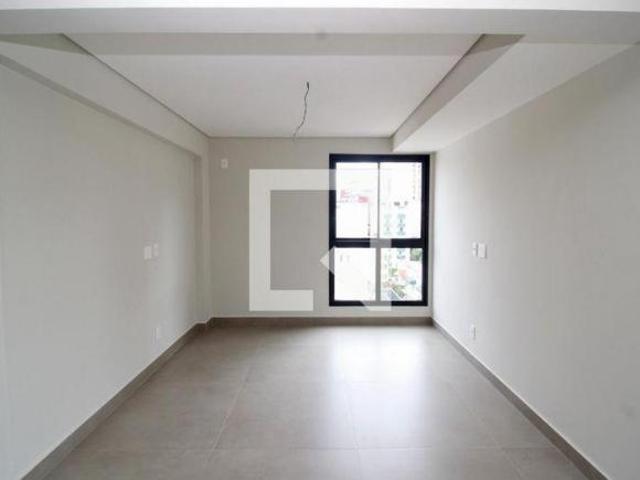 Apartamento à Venda Santo Antônio, 3 Quartos, 149 m² Belo Horizonte