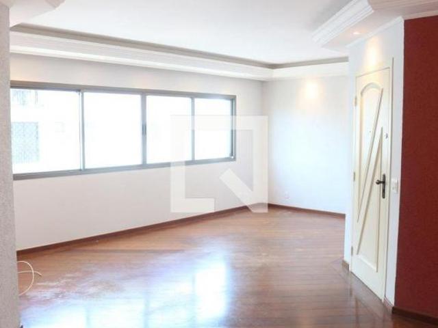 Apartamento à Venda Santo Antônio, 3 Quartos, 154 m2