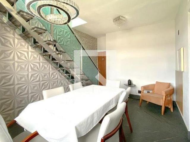 Apartamento à Venda Santo Antônio, 3 Quartos, 1600 m2