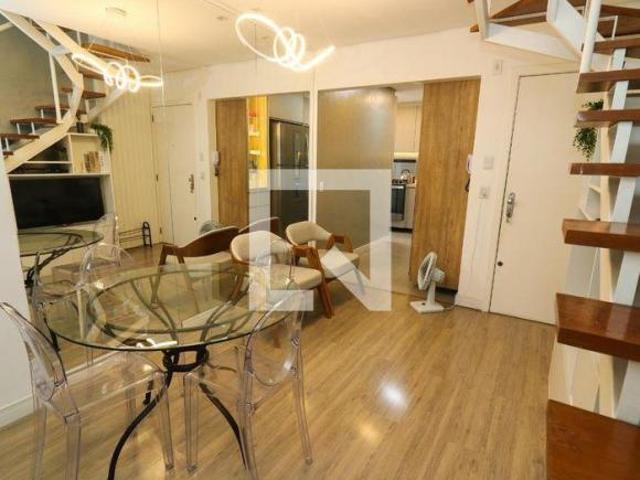 Apartamento à Venda Santo Antônio, 3 Quartos, 164 m² Porto Alegre