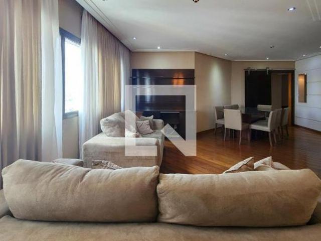 Apartamento à Venda Santo Antônio, 3 Quartos, 165 m2