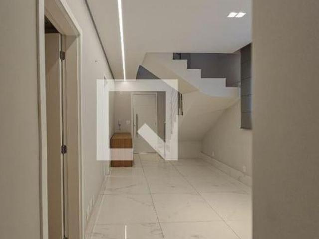 Apartamento à Venda Santo Antônio, 3 Quartos, 168 m² Belo Horizonte