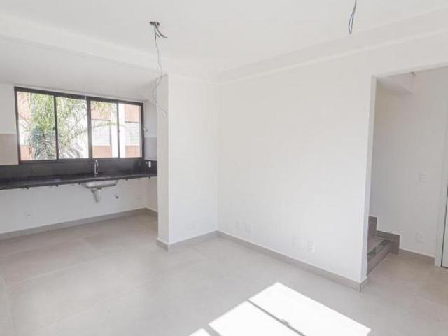Apartamento à Venda Santo Antônio, 3 Quartos, 170 m2