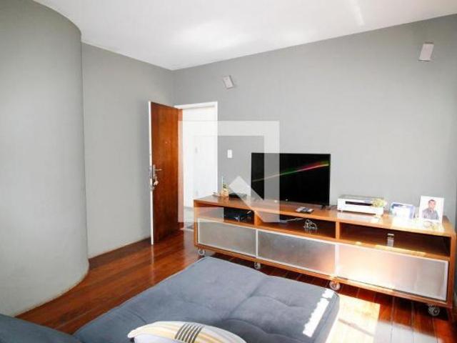Apartamento à Venda Santo Antônio, 3 Quartos, 174 m2