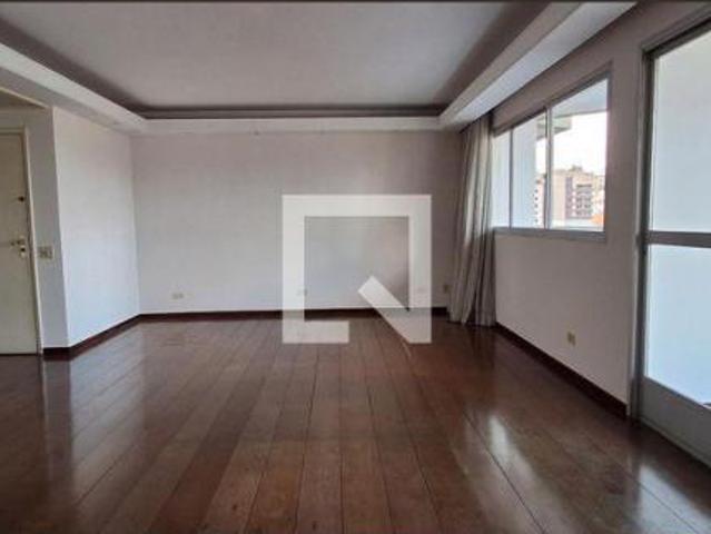 Apartamento à Venda Santo Antônio, 3 Quartos, 187 m² São Caetano do Sul